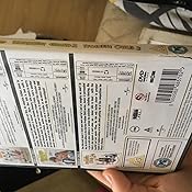 Problem Child 1/Problem Child 2/Problem Child 3 DVD: Amazon.co.uk: John ...