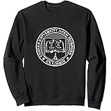 Amazon.com: Unseen University T-Shirt T-Shirt : 3rd Person Tees: Sports ...