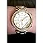 Michael Kors Women's Watch MK5354: Michael Kors: Amazon.co.uk: Watches