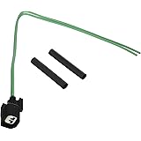 Motorcraft WPT1460 Wire Assembly, Coil Lead Wires - Amazon Canada