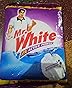 Mr. White Powder - 3KG+1KG FREE (4KG): Amazon.in: Health & Personal Care