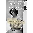 Amazon.com: Coming Through Slaughter: 9780679767855: Ondaatje, Michael ...