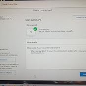 Amazon.com: IOGEAR 2-Port USB 2.0 Automatic Printer Switch, GUB231 ...