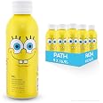 Amazon.com : PATH Still Water Ultra-Purified, pH-Balanced, Locally ...