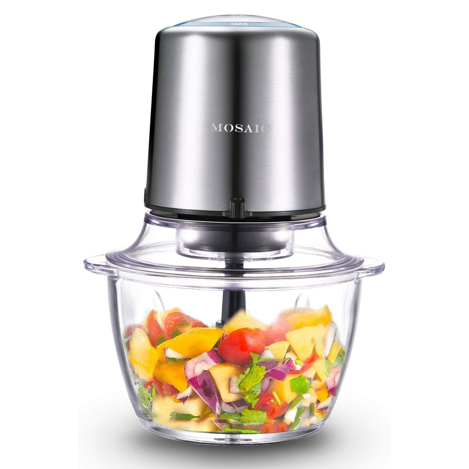 Which Is The Best Black And Decker Food Processor Fp6010 Home Tech Future Which Is The Best Black And Decker Food Processor Fp6010 Home Tech Future