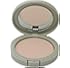 Amazon.com : Origins Stay Tuned Balancing Face Makeup 20 Bisque ...