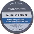 Dove Men + Care Defining Pomade 49g : Amazon.ca: Health & Personal Care