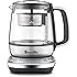 Breville BREBTM800XL Tea Maker: Amazon.ca: Home & Kitchen