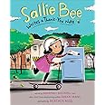 Sallie Bee Writes a Thank-You Note: A Picture Book: Verde, Susan ...