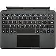 Amazon.com: Samsung Tab Active4 Pro Magnetic Keyboard, Rugged, Slim ...