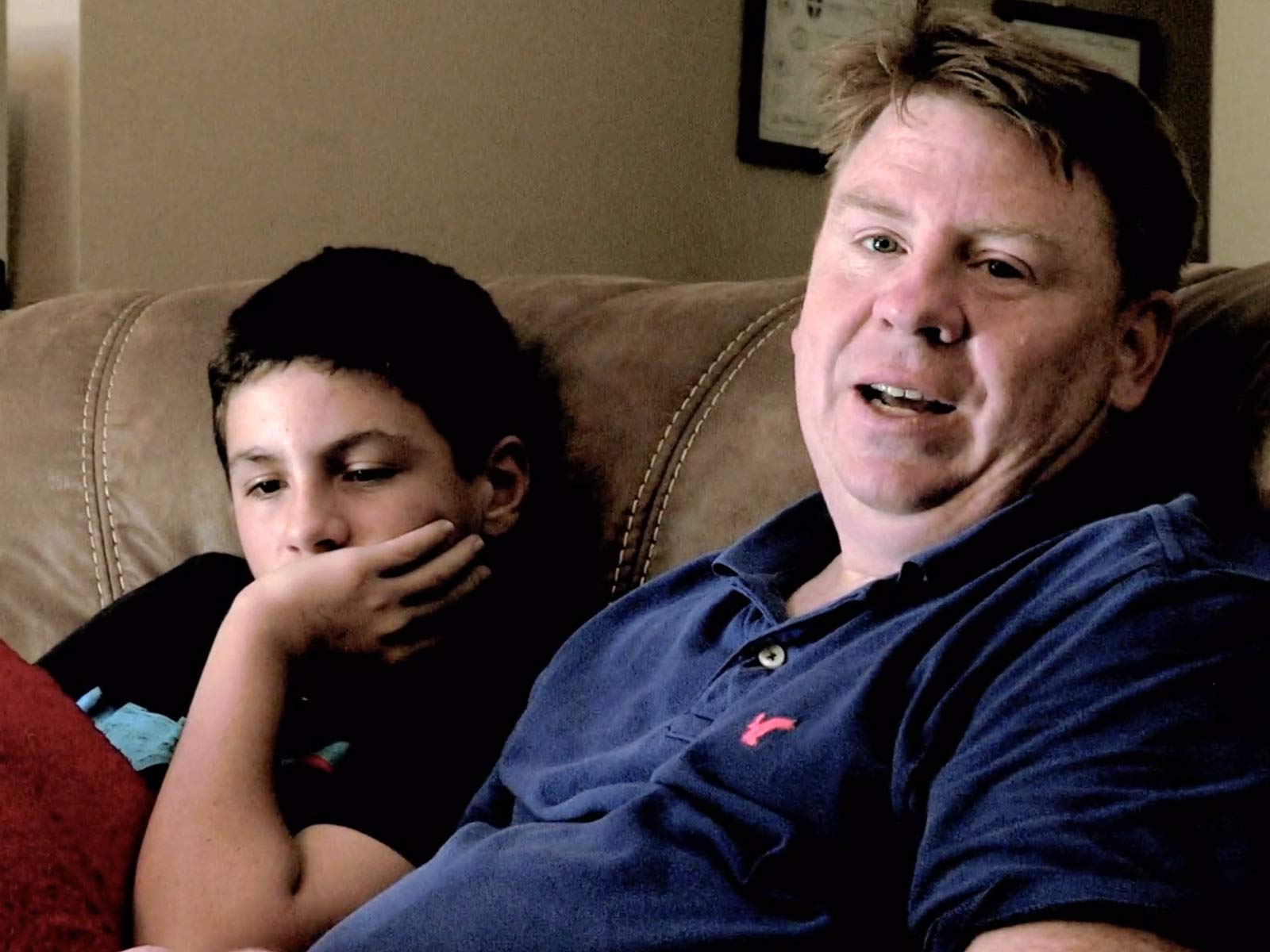 Watch Babies Behaving Badly | Prime Video