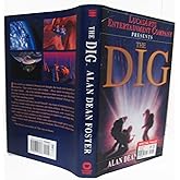 Amazon.com: The Dig: A Novel Based on True Events: 9781590517802 ...