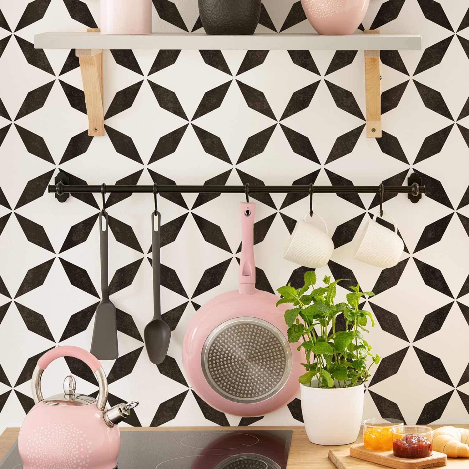 Buy Tile Stencil Diamant Reusable Tile Stencil For Painting Floor buy-tile-stencil-diamant-reusable-tile-stencil-for-painting-floor