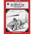 Amazon.com: A Guide for Using The Mouse and the Motorcycle in the ...