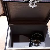 MONOJOY Keyless Go Schutz Autoschlüssel: Amazon.de: Elektronik