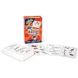 Amazon.com: Blue Orange Super Genius - Multiplication 1: Toys & Games