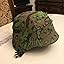 Amazon.com : Tactical M88 ABS Tactical Helmet - With Adjustable Chin ...