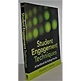 Student Engagement Techniques: A Handbook for College Faculty: Barkley ...