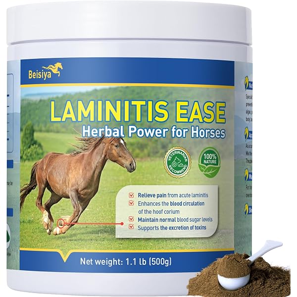 Pure Sole Hoof Mud Durasole For Horses All-Natural Horse Hoof Support ...