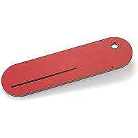 JET Riving Knife, Low Profile Thin Kerf, for Deluxe XACTA Saw (708684 ...