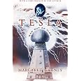 Amazon.com: Tesla: Man Out of Time: 9780743215367: Cheney, Margaret: Books