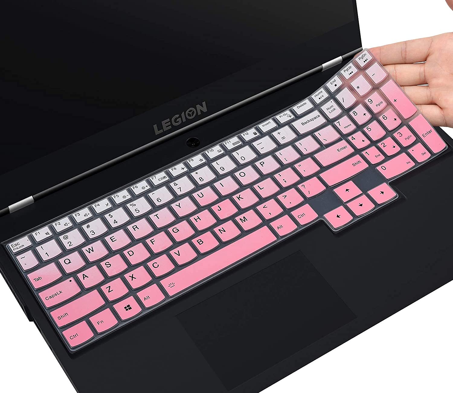 Amazon in Buy Laprite Keyboard Cover Skin For 2020 Lenovo Legion 5 Amazon in Buy Laprite Keyboard Cover Skin For 2020 Lenovo Legion 5