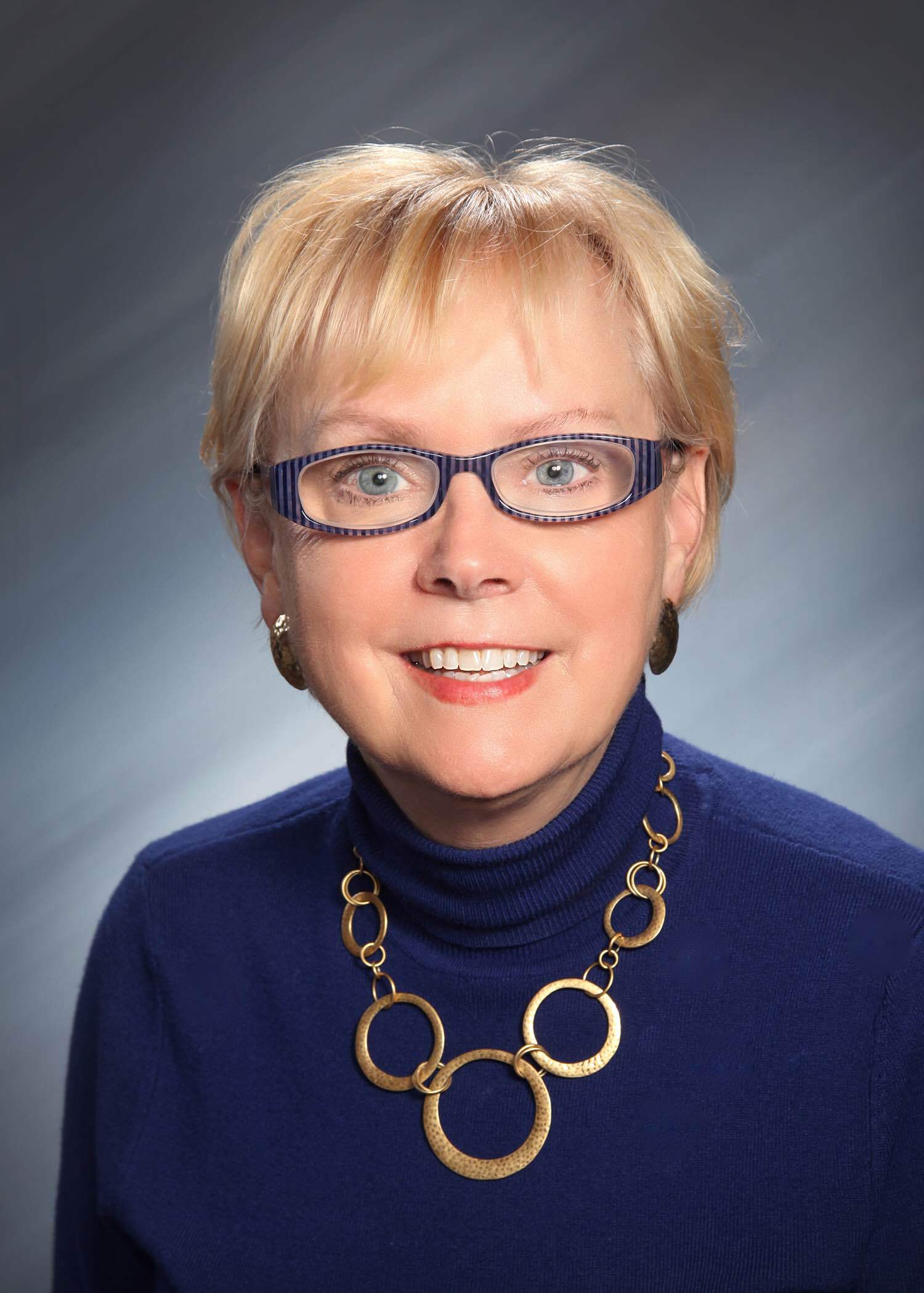 Laura Dragon's Instagram, Twitter & Facebook on IDCrawl