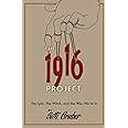 The 1916 Project: The Lyin', The Witch and the War We're In: Gruber ...