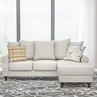 Amazon.co.uk Best Sellers: The most popular items in Sofa Sets