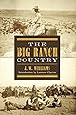 The XIT Ranch of Texas and the Early Days of the Llano Estacado (The ...