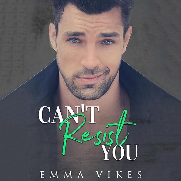 Milo Hudson's Instagram, Twitter & Facebook on IDCrawl