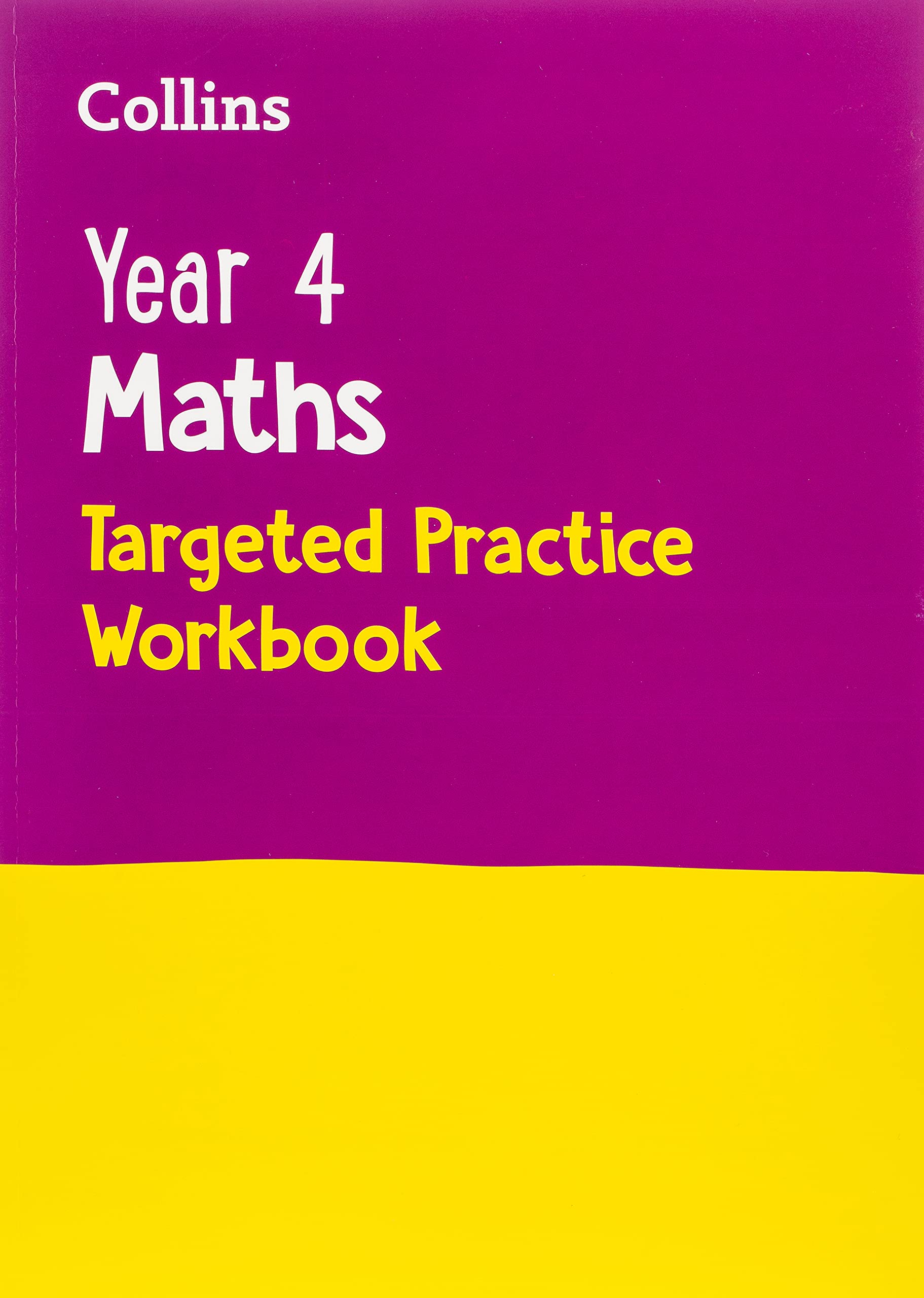 Primary Homework Help Co Uk Maths Number Skills Math Homework Help Grade 2 primary-homework-help-co-uk-maths-number-skills-math-homework-help-grade-2