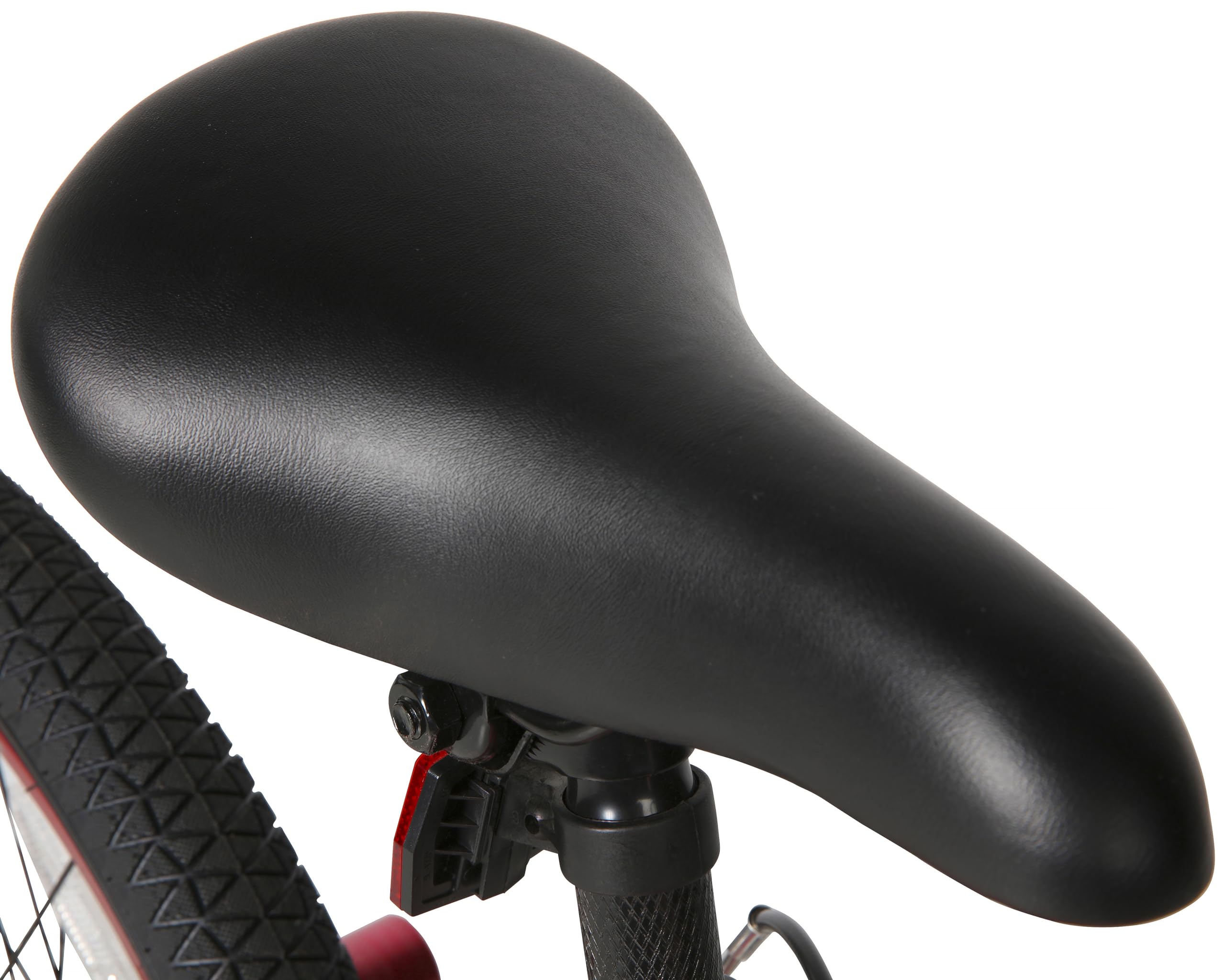 Mua Dynacraft Krome 20-Inch Boys BMX Bike - Vibrant Design, Sturdy Build, Easy Assembly - Ideal ...