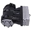 FridayParts Air Brake Compressor 85000396 20382347 20701801 20569224 ...