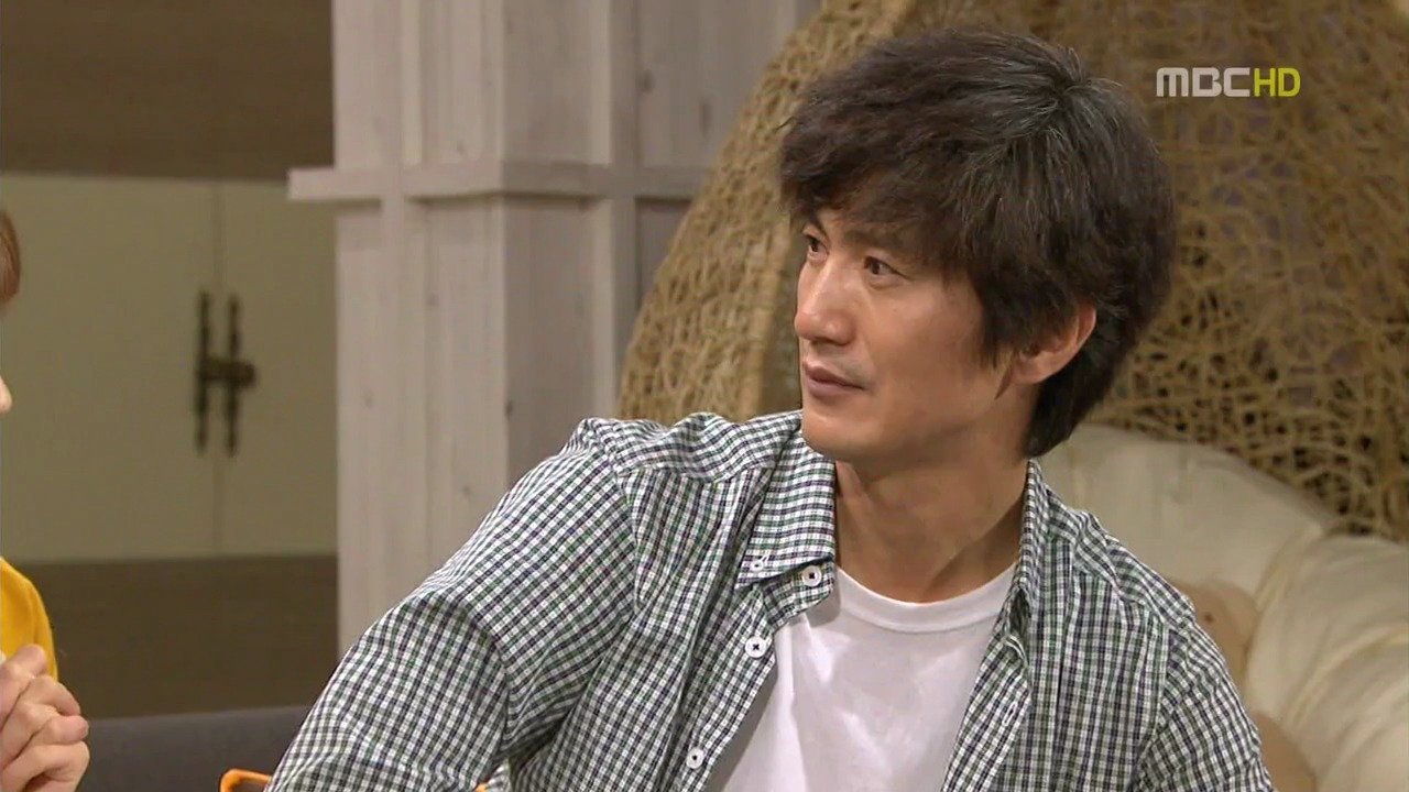 Watch High Kick 3: Revenge of the Short Legged - Season 1 | Prime Video