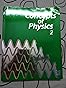 Concept of Physics by H.C Verma Part - II - Session 2022-23 : H.C ...