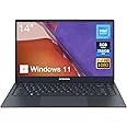 Amazon.com: BiTECOOL 14-inch Windows 11 Laptop Computer, 8GB RAM 256GB SSD Laptop, Intel Celeron ...