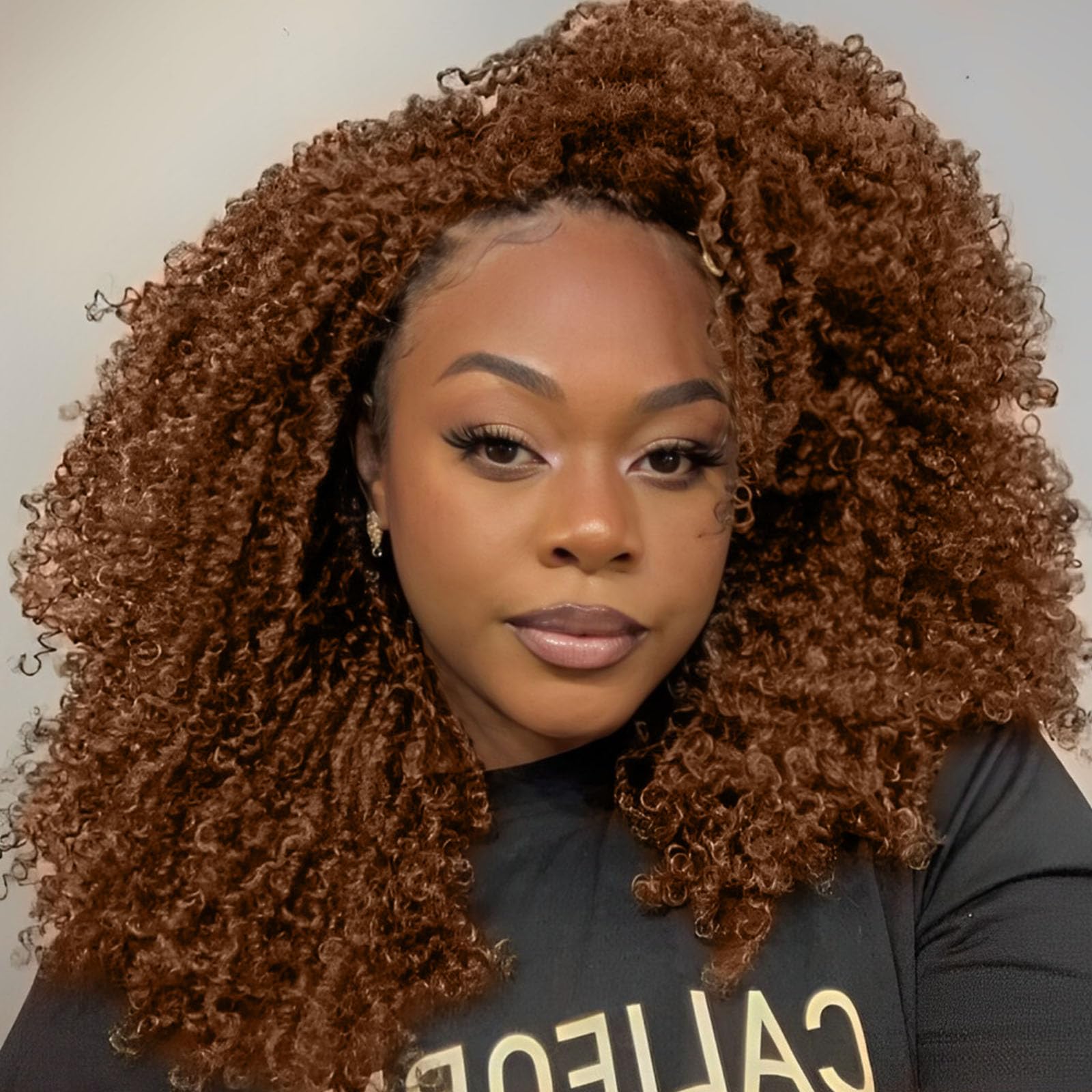 mini | Nellis Auction