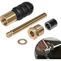 Amazon.com : Hydrant Yard Repair Kit Y34 : Patio, Lawn & Garden