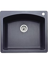 Kitchen Sinks | Amazon.com