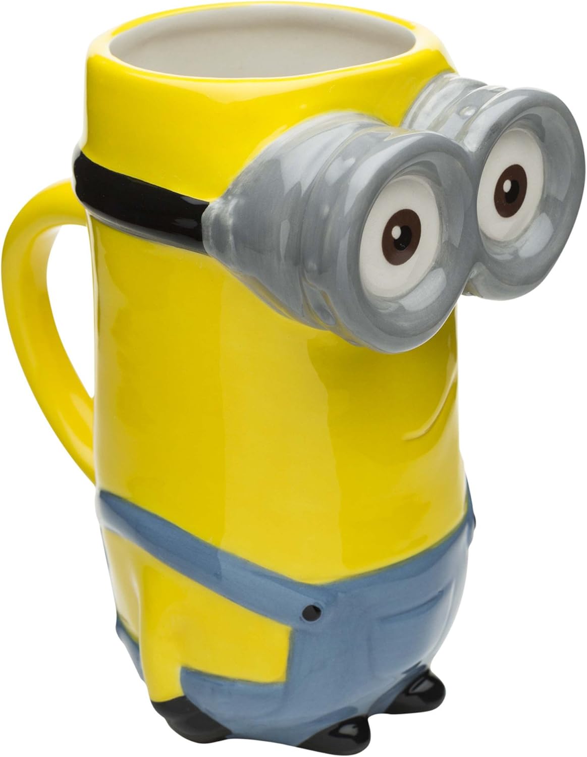The 10+ Best Gifts For Minions Lovers | Drugstore Divas