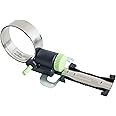 Festool 497304 Circle Cutter for Carvex Jigsaw - Circular Saw ...