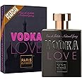 Vodka Love | Amazon.com.br