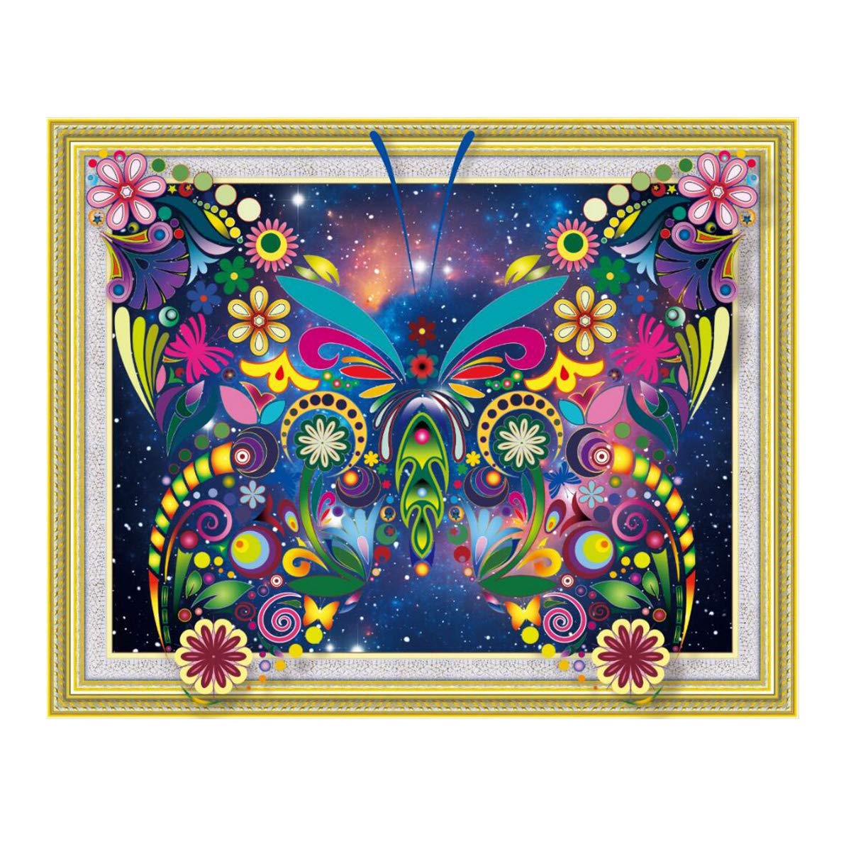 Heating, Cooling & Air WindChaser FTR2003 Fan Remote Control FAST ...