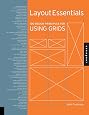 Making and Breaking the Grid: A Graphic Design Layout Workshop: Timothy ...