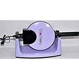 Amazon.com: Baby Cakes Flip -over Cake Pop Maker: Electric Waffle Irons ...