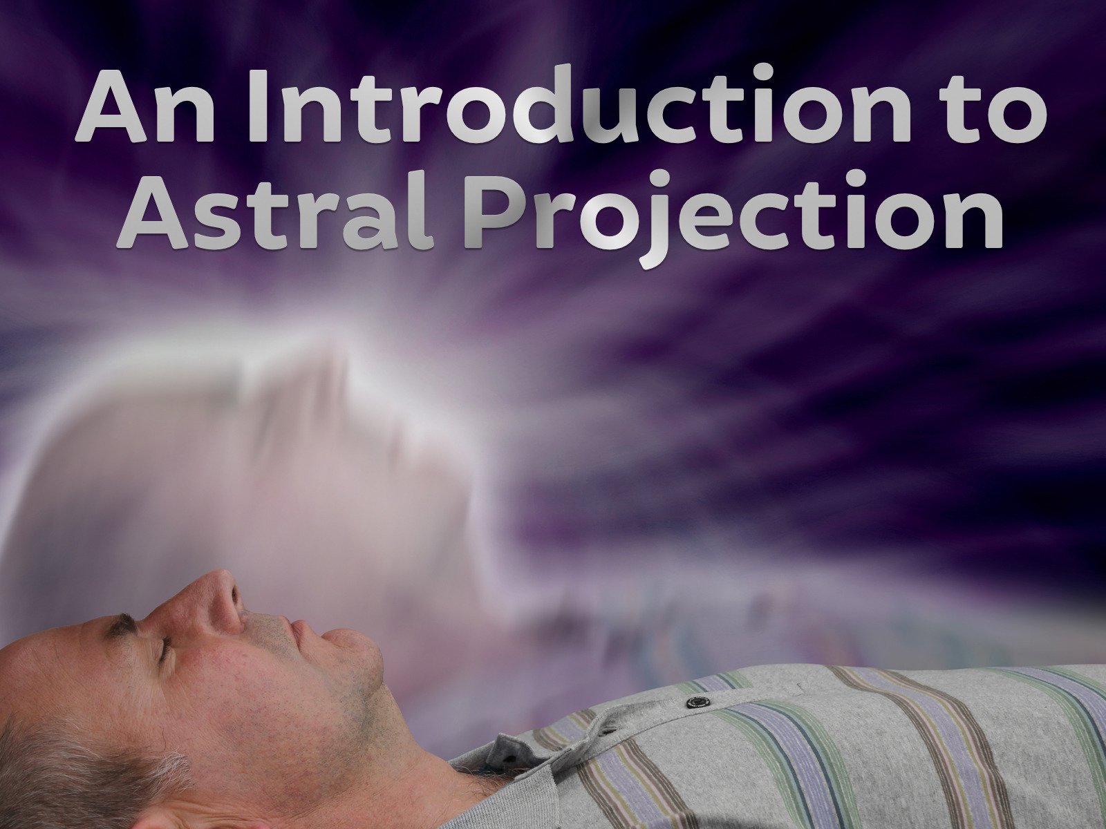 Watch Truth Broadcast - Paranormal Topics & Conspiracy Theories | Prime ...