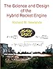 The science and design of the hybrid rocket engine in Oman | Whizz ...