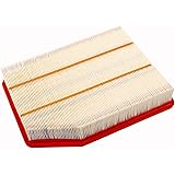 Amazon.com: ACDelco GM Original Equipment A3137C Air Filter : Automotive