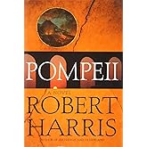 Munich: A novel: Harris, Robert: 9780525520269: Amazon.com: Books